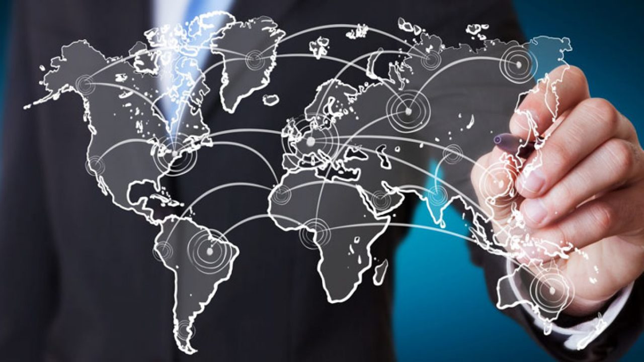 ¿Cuáles son las Ventajas de Estudiar Comercio Electrónico? – Asesores ...