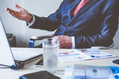 Certificate in Banking Administration | American Adragogy University