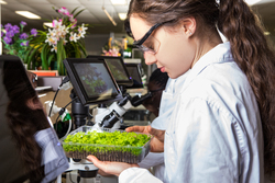 Certificate in Environmental Science | American Adragogy University